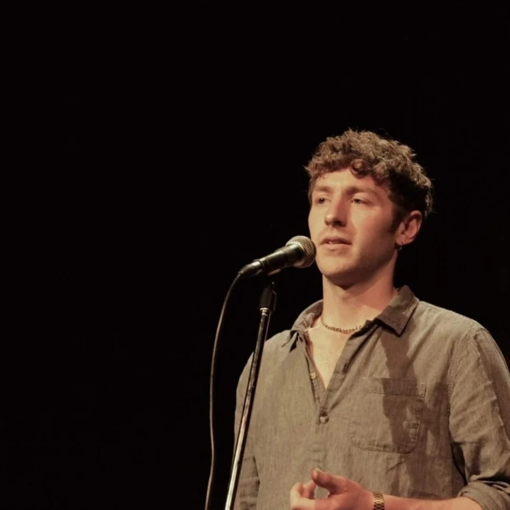 Issue 10 Launches - Channel, Ireland's Environmentalist Literary Magazine